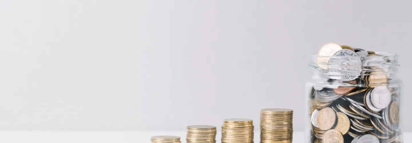 Learn Simple Interest Aptitude The Right Way In Record Time