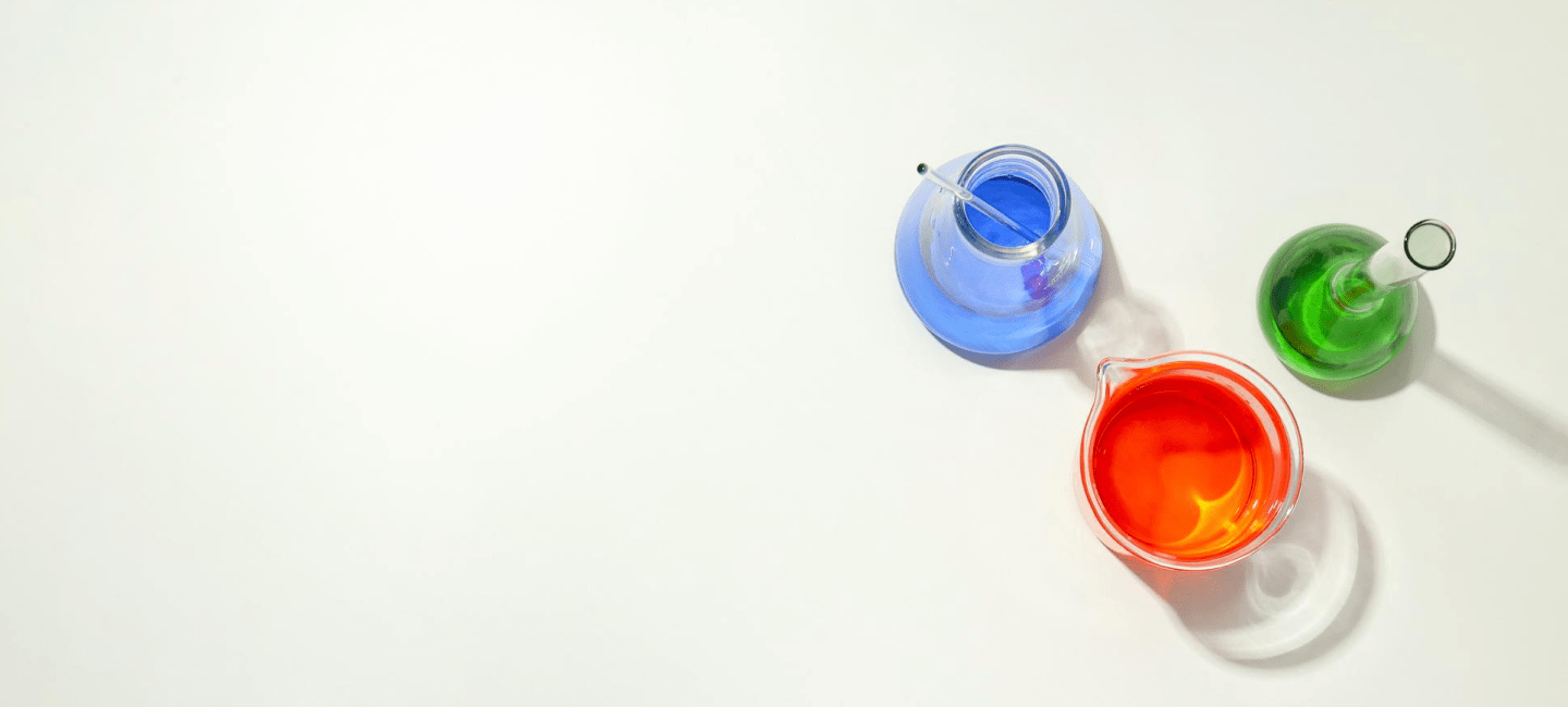 Learn All Mixture and Alligation Formulas (Worth Remembering)