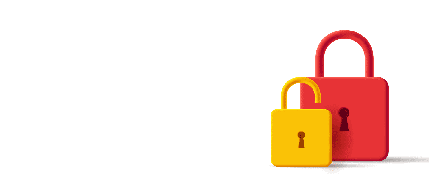 Permutations And Combinations Aptitude Concepts Made Simple