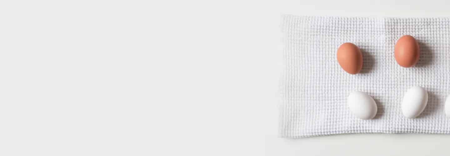 Analogy - Reasoning Concepts & Theory Made Simple