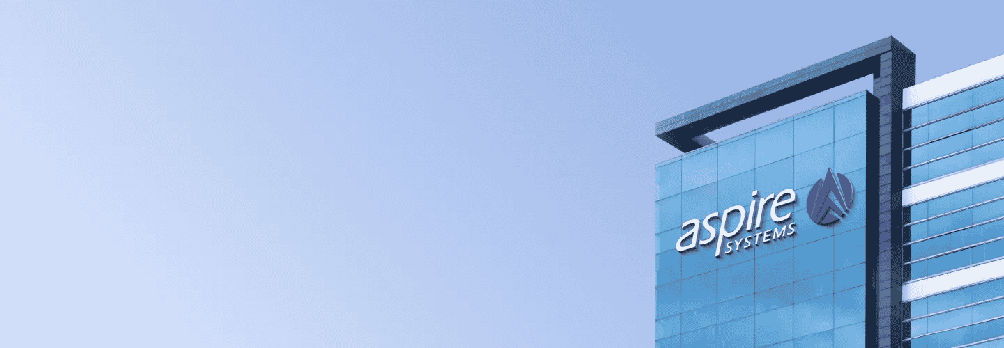 Aspire Systems Sample Aptitude Questions and Answers