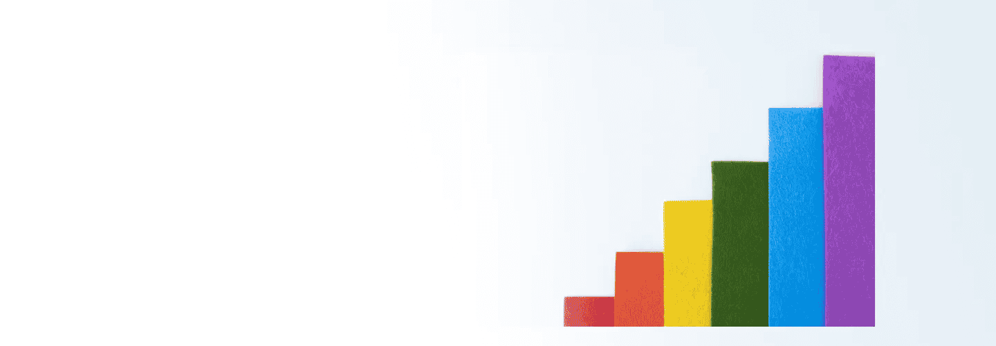Bar Graphs - Data Interpretation Practice Questions & Answers