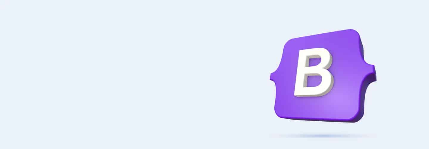 150+ Bootstrap Multiple Choice Questions (MCQs) and Answers