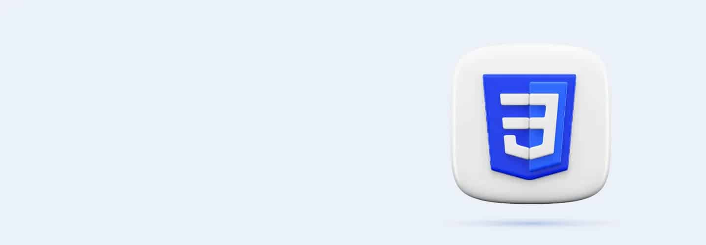 150+ CSS Multiple Choice Questions (MCQs) and Answers