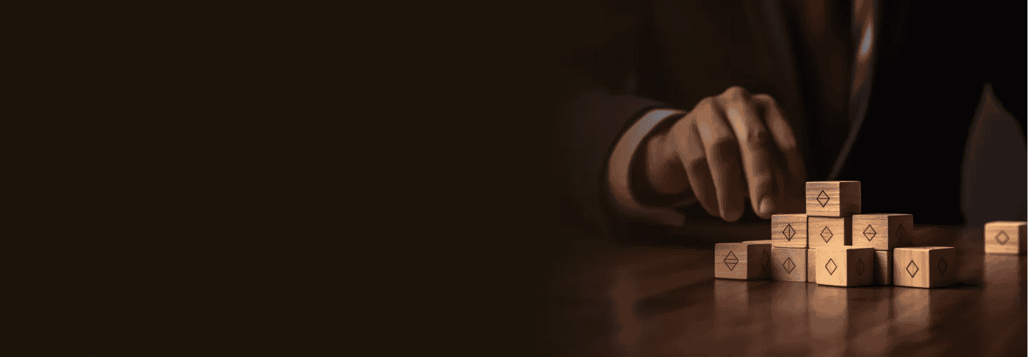 Data Sufficiency - Verbal Reasoning Practice Questions & Answers