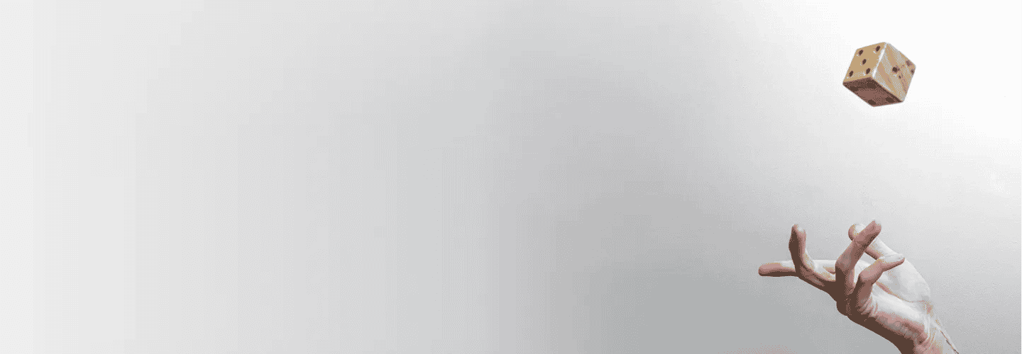 Dice - Verbal Reasoning Practice Questions & Answers