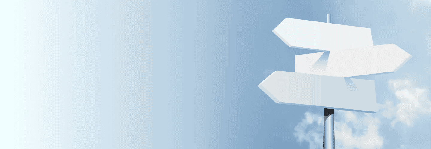 Direction Sense - Reasoning Concepts Made Easy (With Pictures)