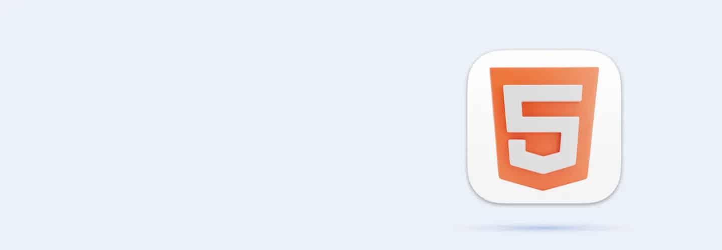 150+ HTML Multiple Choice Questions (MCQs) and Answers