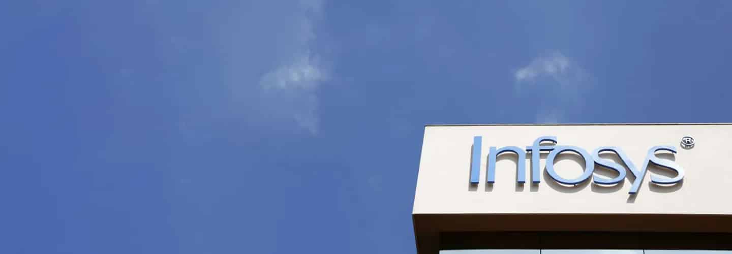 Infosys Sample Aptitude Questions and Answers