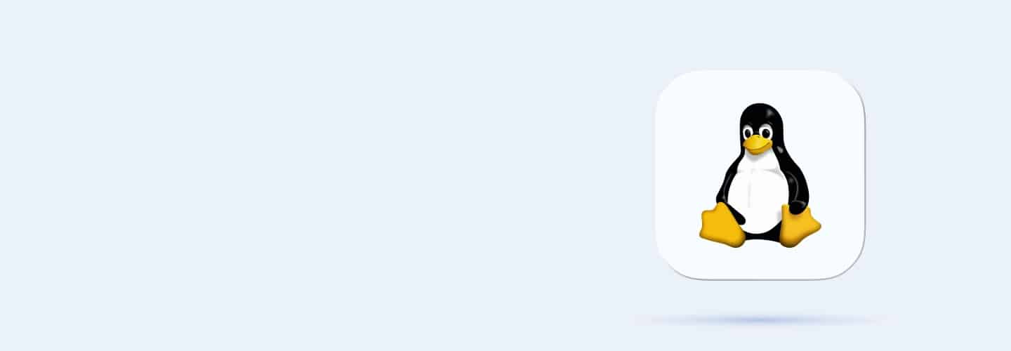 150+ Linux Multiple Choice Questions (MCQs) and Answers