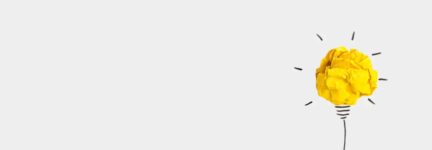 Logical Problems - Logical Reasoning Questions & Answers