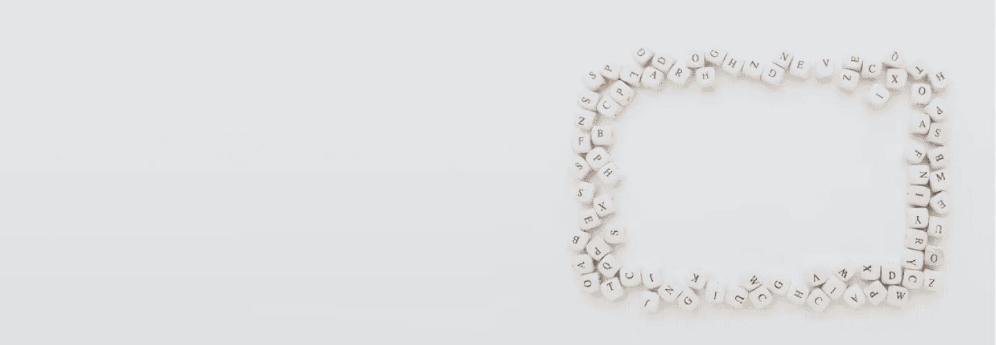 Logical Sequence of Words - Reasoning Concepts Made Simple