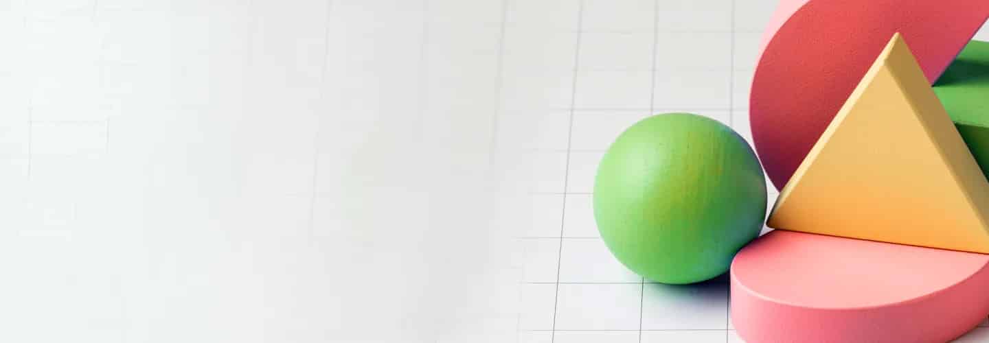 Mensuration - Aptitude Practice Questions & Answers - Page 2