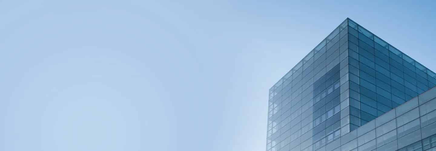 Mindtree Sample Aptitude Questions and Answers