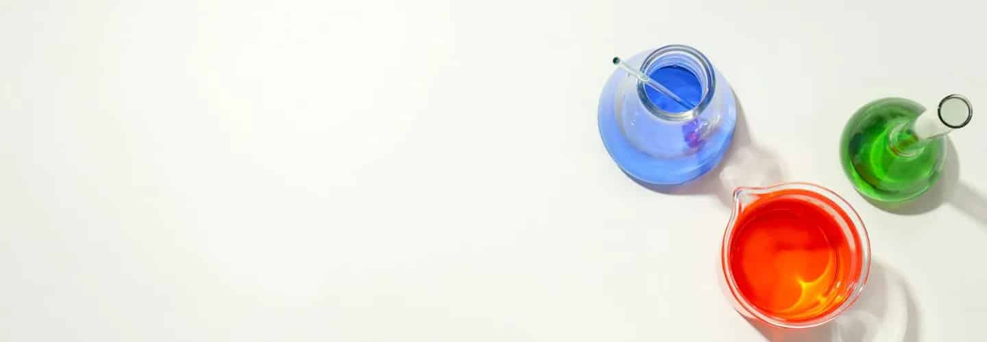 Learn Ratio and Proportion Aptitude The Right Way (in Less Time)