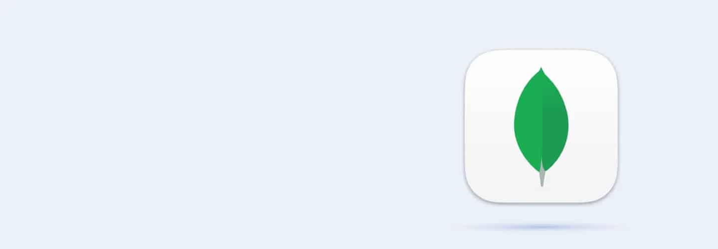 150+ MongoDB Multiple Choice Questions (MCQs) and Answers