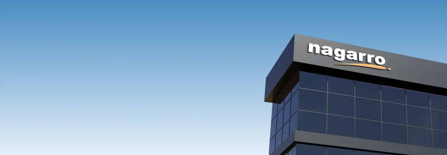 Nagarro Sample Aptitude Questions and Answers