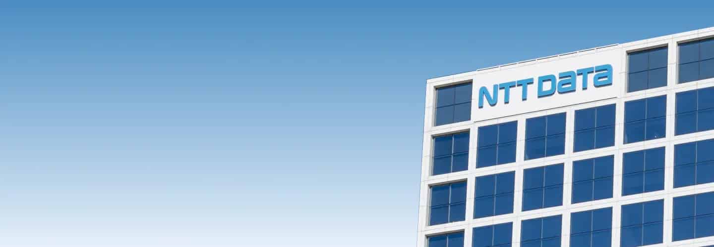 NTT Data Sample Aptitude Questions and Answers