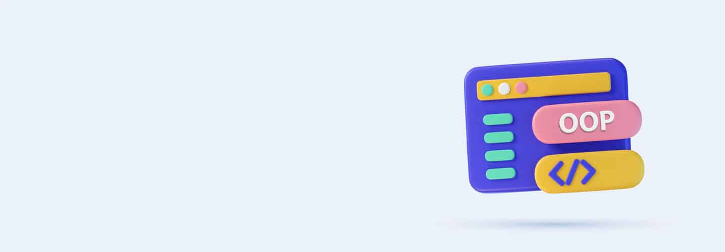 150+ OOPs Multiple Choice Questions (MCQs) and Answers