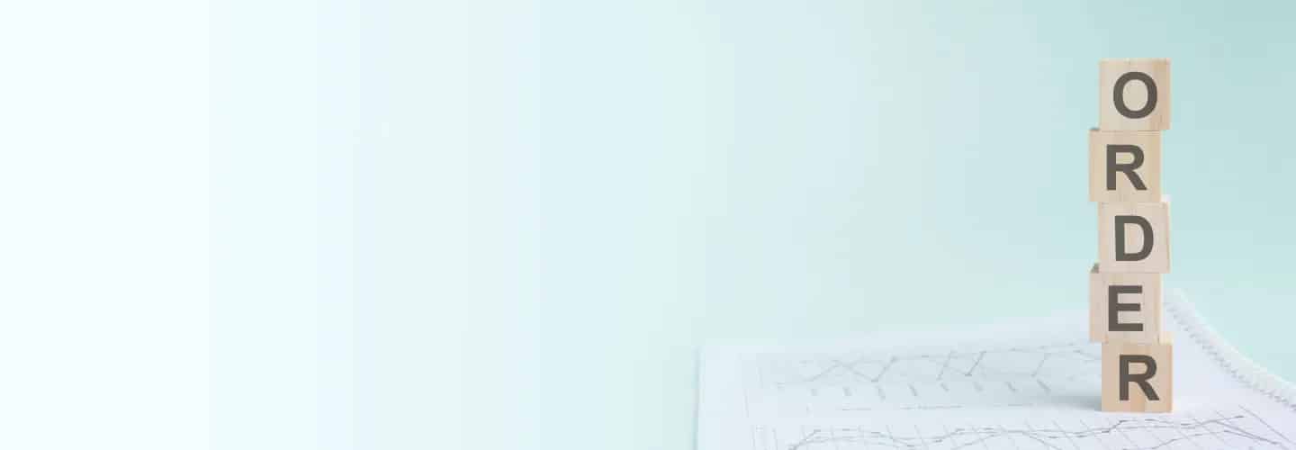 Order and Ranking - Logical Reasoning Questions & Answers