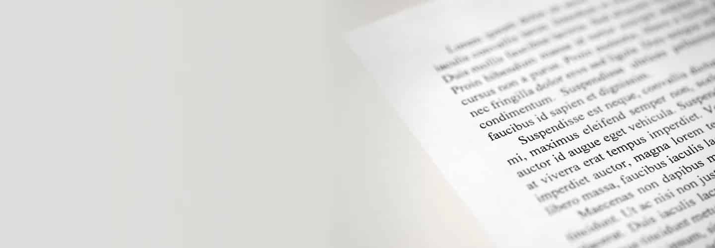 Paragraph Formation - Verbal Ability Practice Questions & Answers