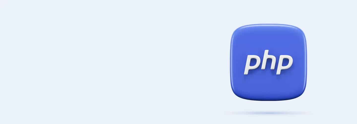 150+ PHP Multiple Choice Questions (MCQs) and Answers