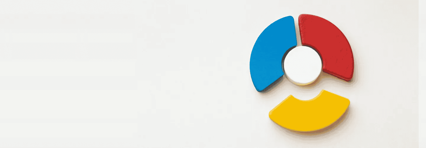 Learn All Pie Charts Formulas (Worth Remembering)