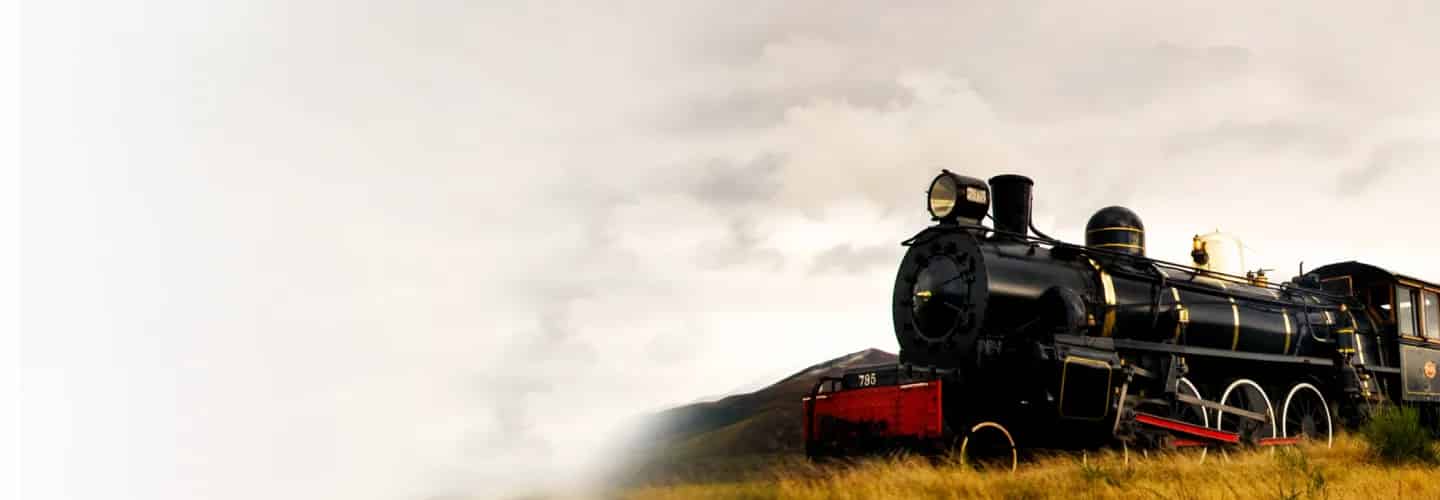 Problems on Trains - Aptitude Practice Questions & Answers