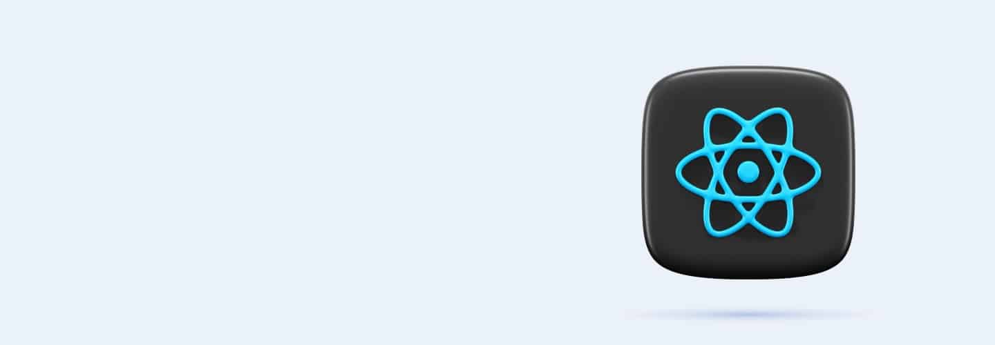 150+ React Multiple Choice Questions (MCQs) and Answers