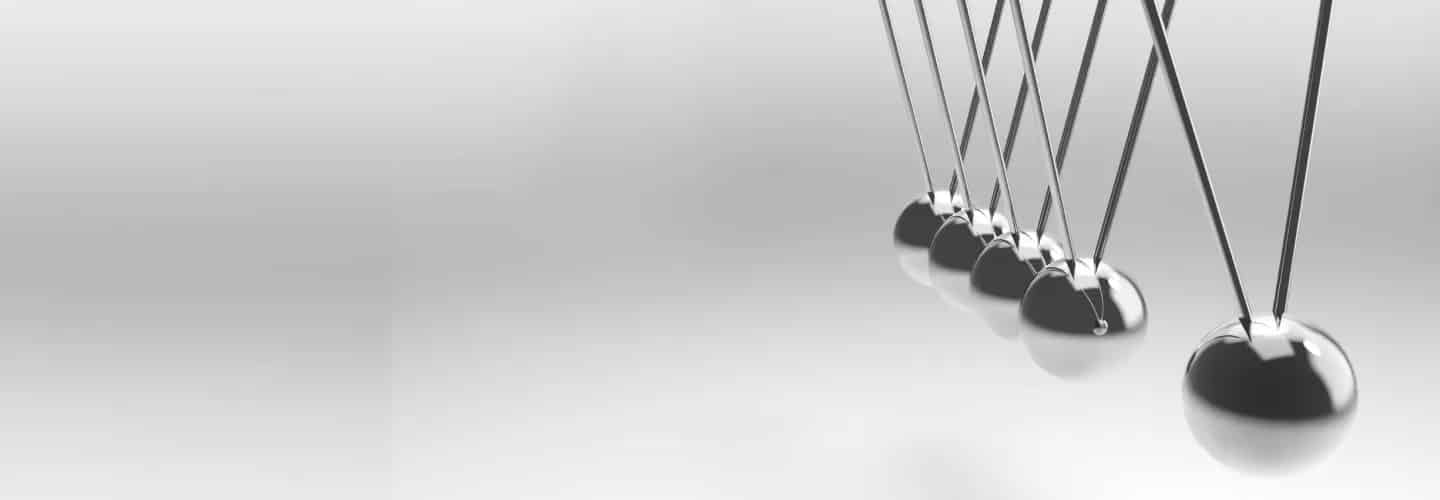 Sentence Formation Examples and Rules with Tips & Tricks