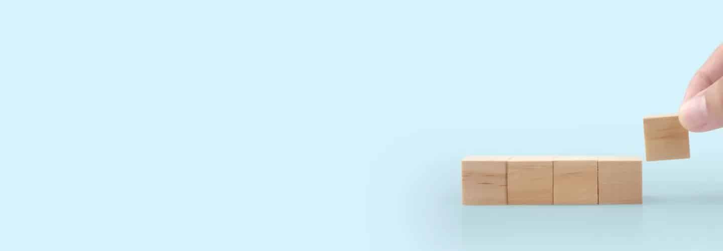 Series Completion - Logical Reasoning Questions & Answers