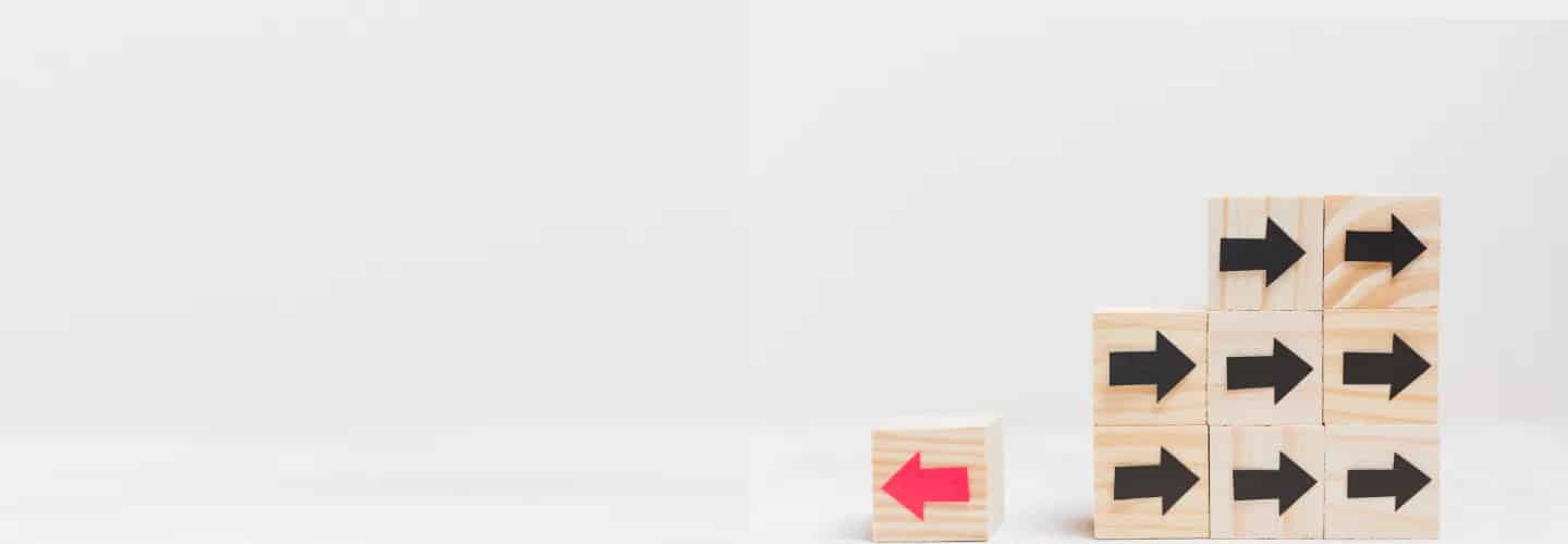 Statement and Assumption - Reasoning Concepts Made Simple