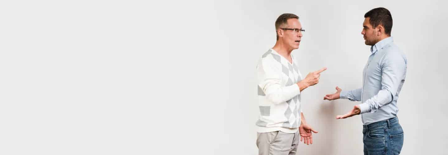 Statement and Argument - Reasoning Questions & Answers