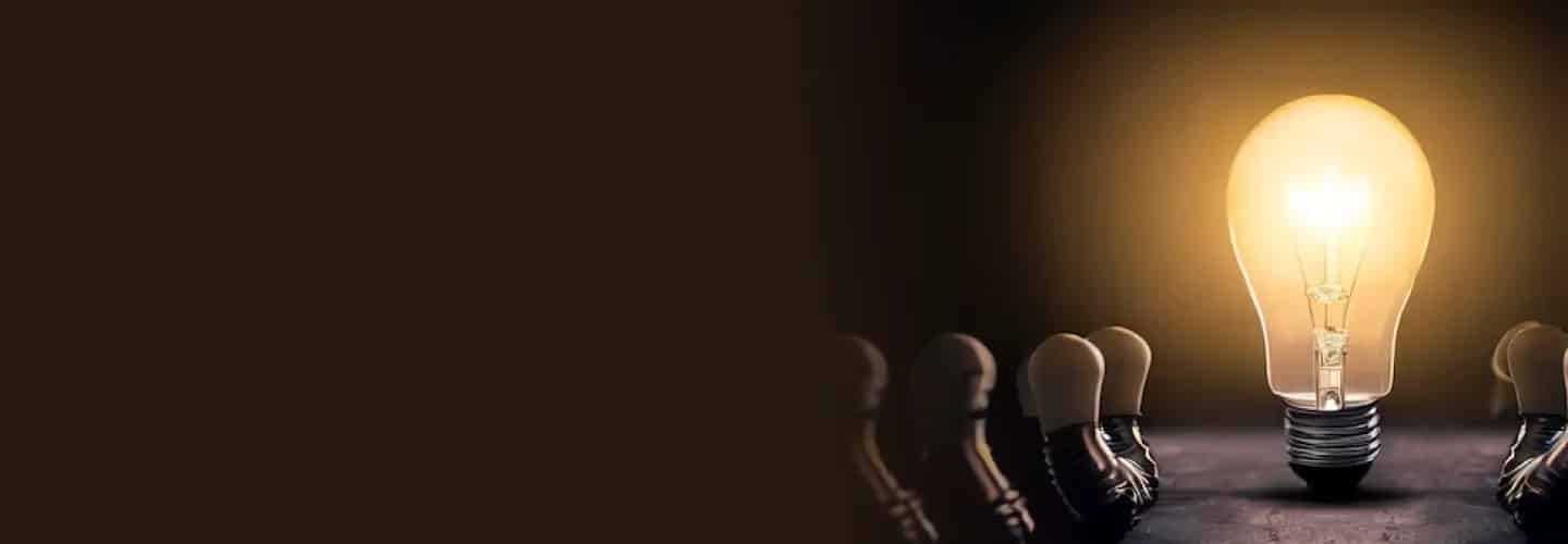 Statement and Conclusion - Reasoning Questions & Answers