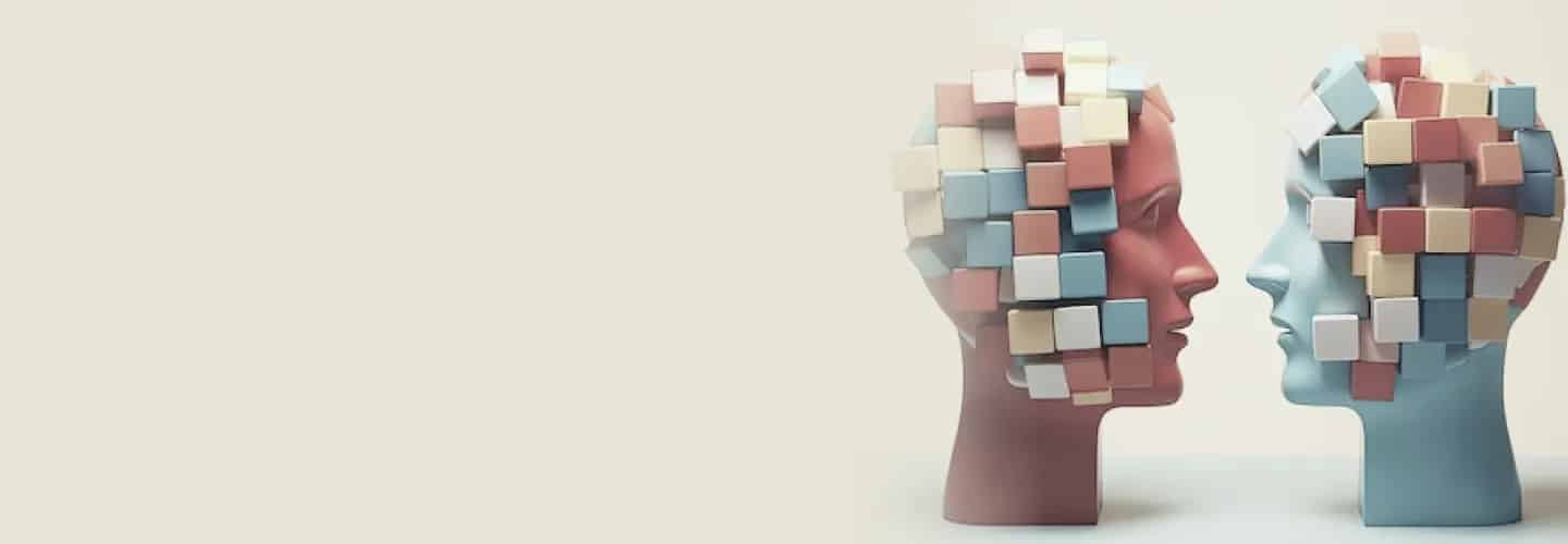 Verbal Ability - Topics, Examples, Rules, and Questions & Answers