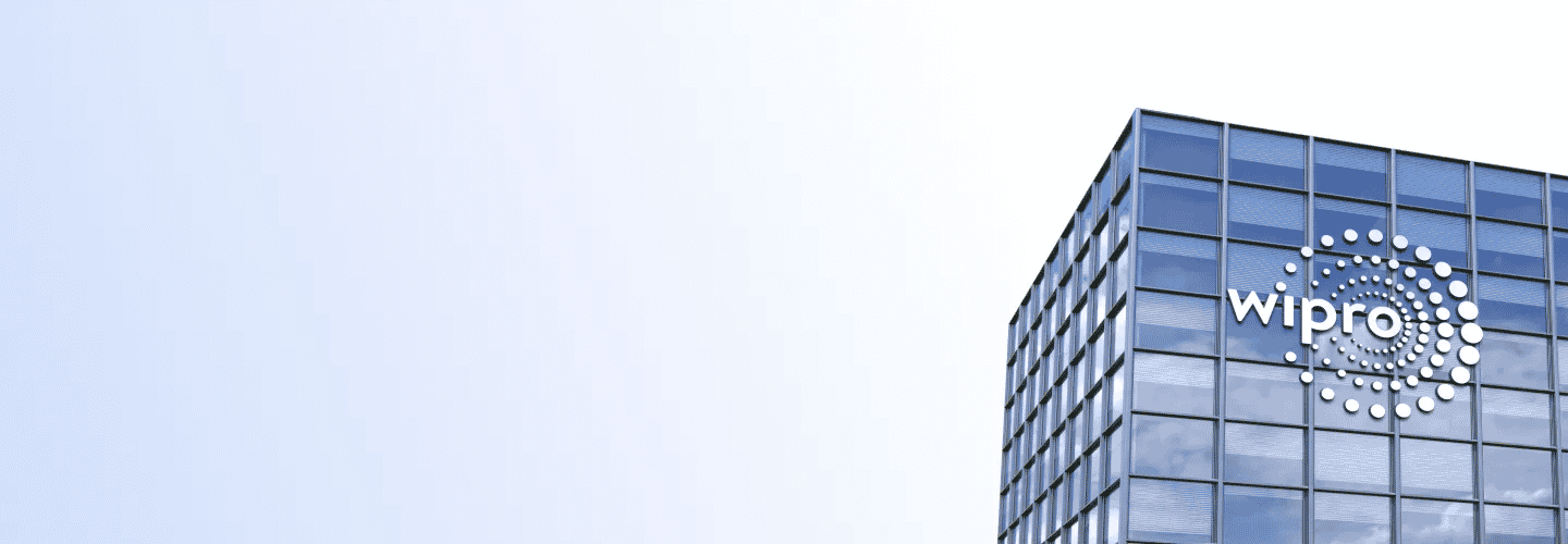 Wipro Sample Aptitude Questions and Answers