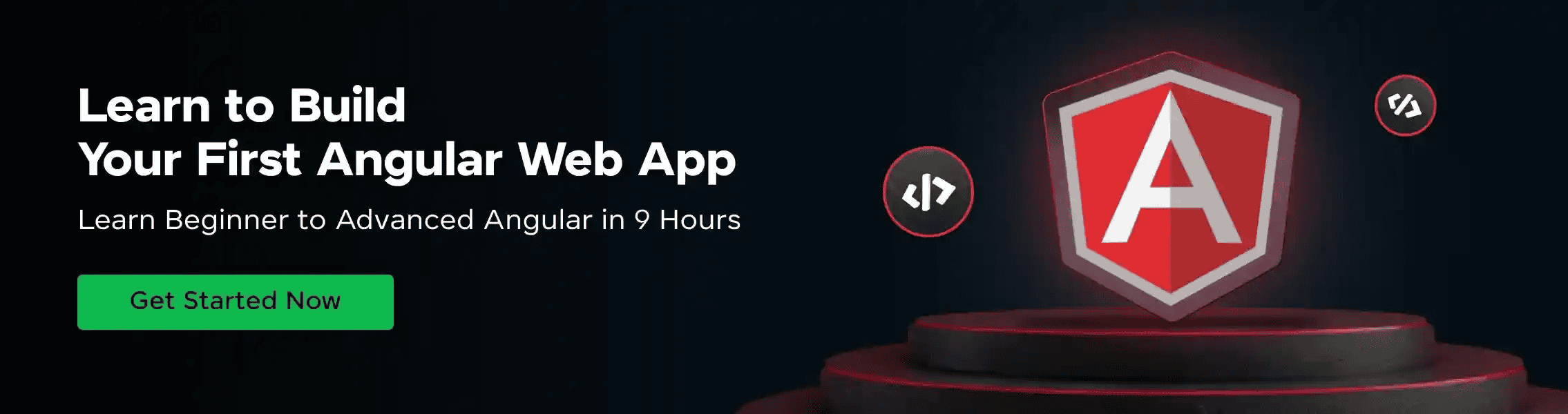 150+ Angular Multiple Choice Questions (MCQs) and Answers