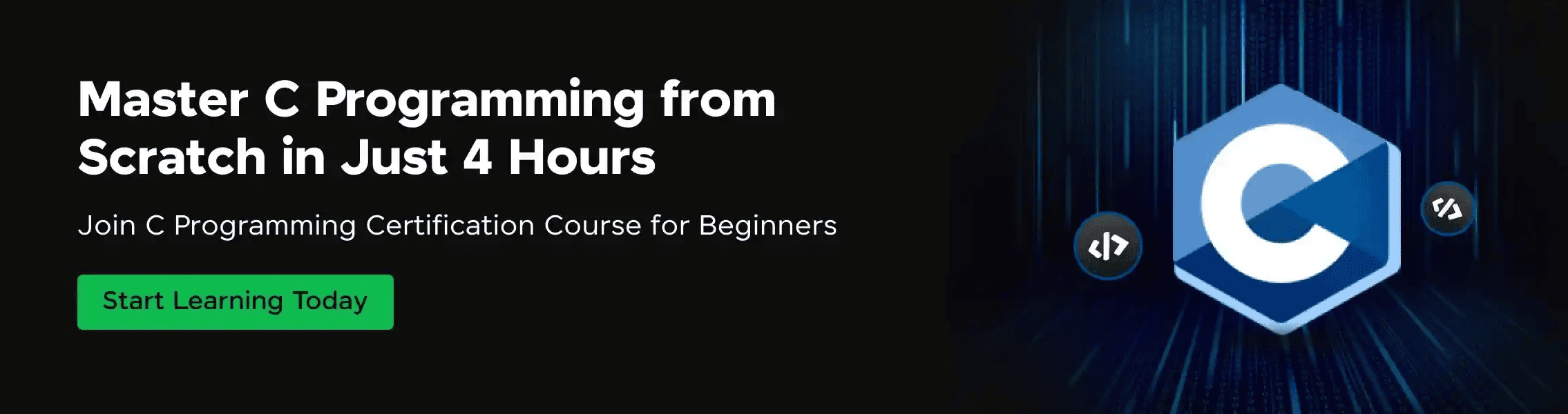 150+ Operating System Multiple Choice Questions (MCQs) and Answers