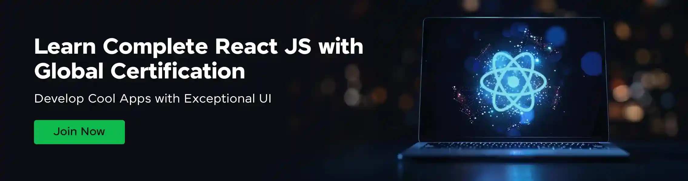 150+ React Multiple Choice Questions (MCQs) and Answers