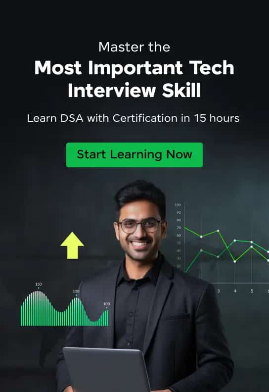 Nagarro Sample Aptitude Questions and Answers