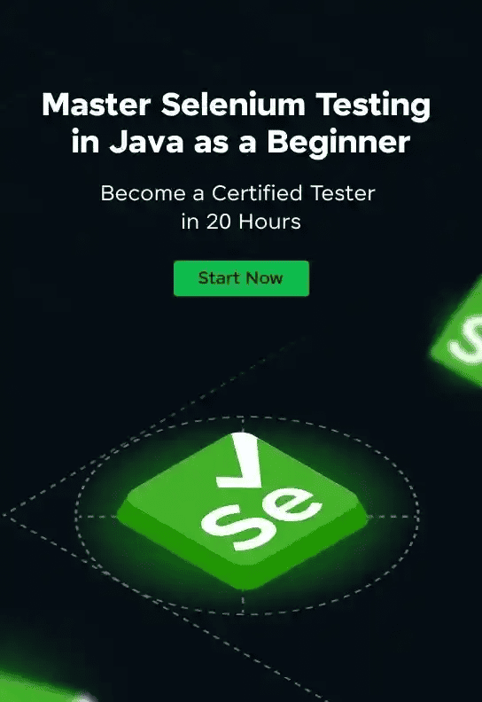 150+ Java Programming Multiple Choice Questions (MCQs) and Answers