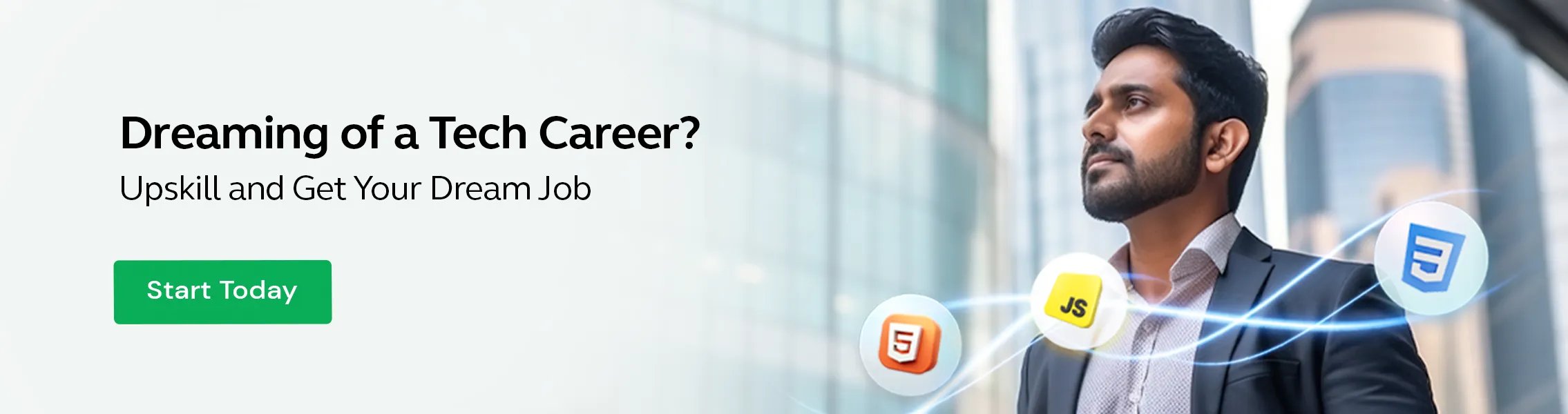 Transition from Mechanical Engineer to Full Stack Developer Transition from Mechanical Engineer to Full Stack Developer