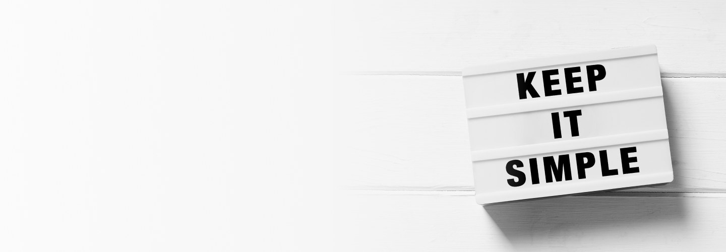 Idioms and Phrases - Practice Questions & Answers (MCQ)