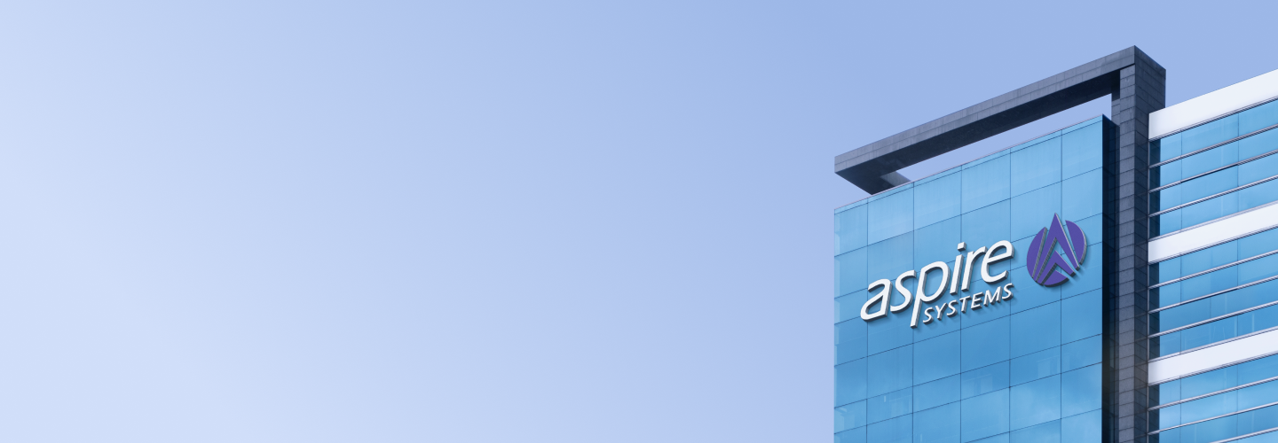 Aspire Systems Sample Aptitude Questions and Answers