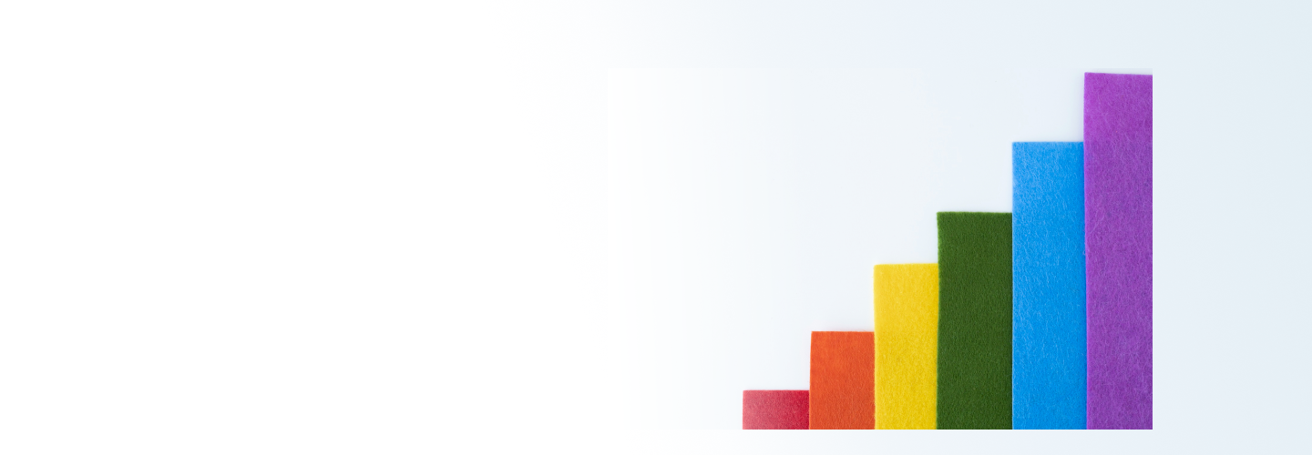 Bar Graphs - Practice Multiple Choice Questions & Answers (MCQ)