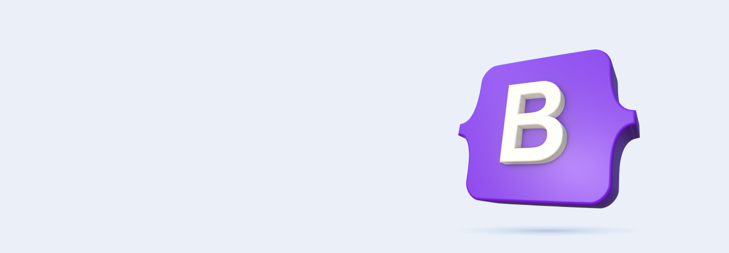 150+ Bootstrap Multiple Choice Questions (MCQs) and Answers