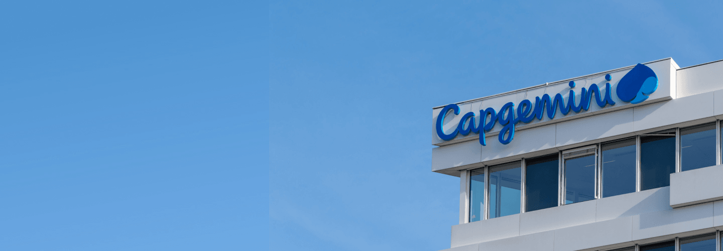 Capgemini Sample Aptitude Questions and Answers