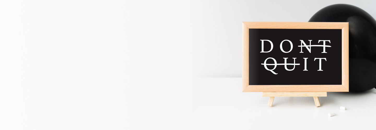 Cloze Test Examples and Rules with Tips & Tricks