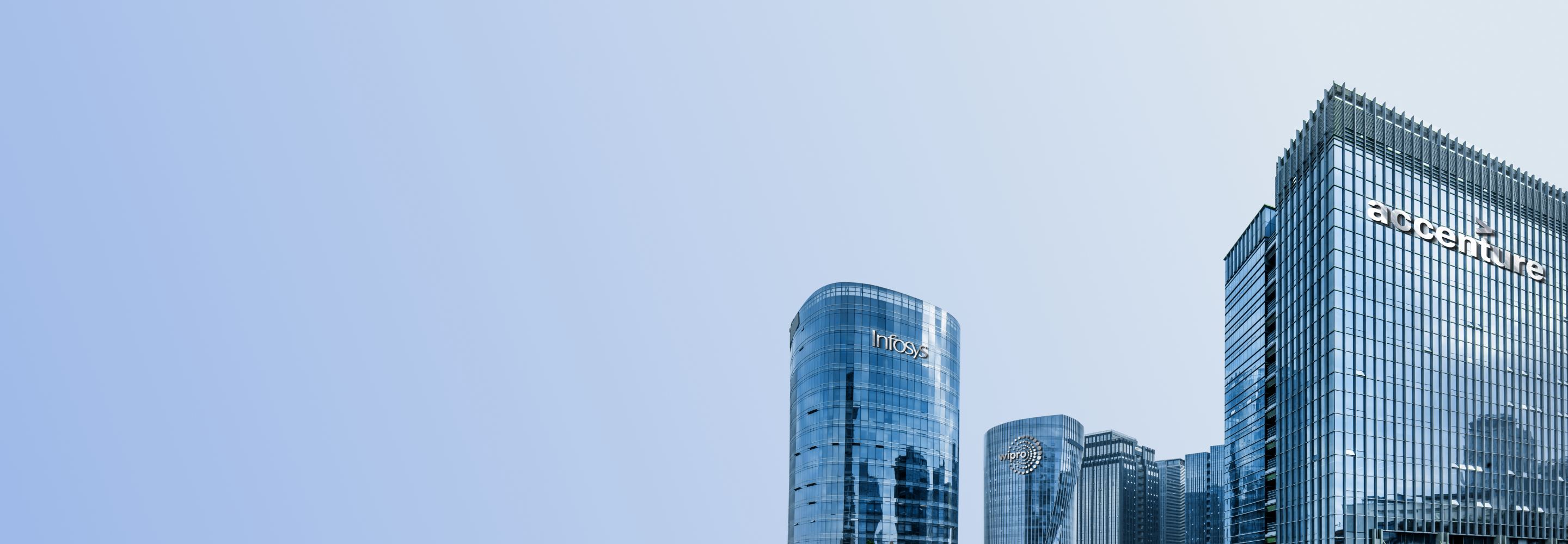 Company Specific Aptitude Questions for Placement Preparation