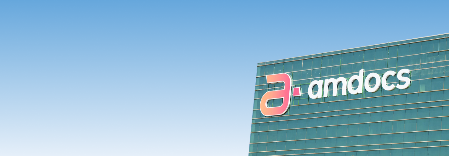 Amdocs Sample Aptitude Questions and Answers